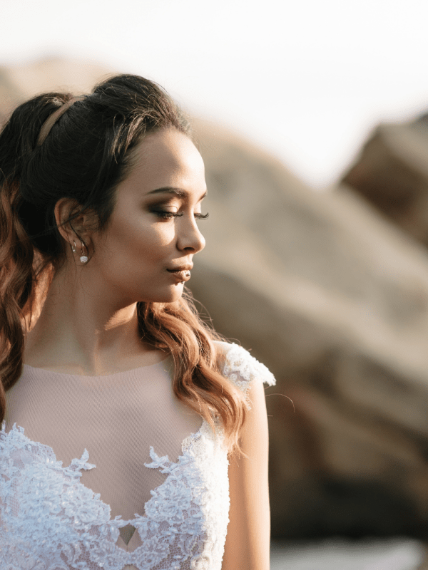 for Single Women Seeking Wholeness